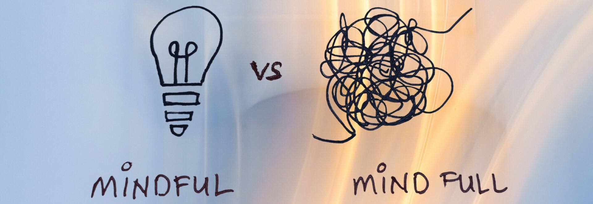 How Mindful Living is More than Meditation - Center for Personal ...