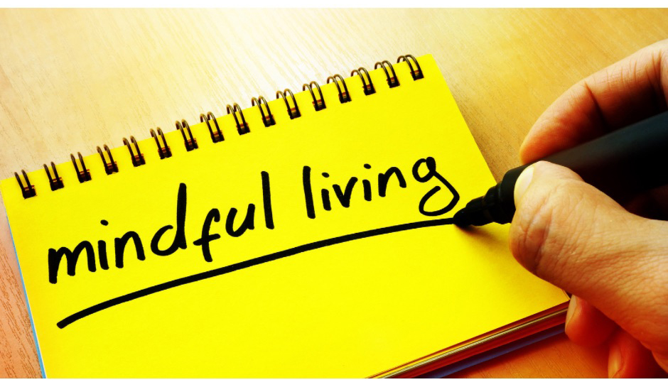 Unearthing Hidden Beliefs - A Path to Self-Discovery - Center for ...