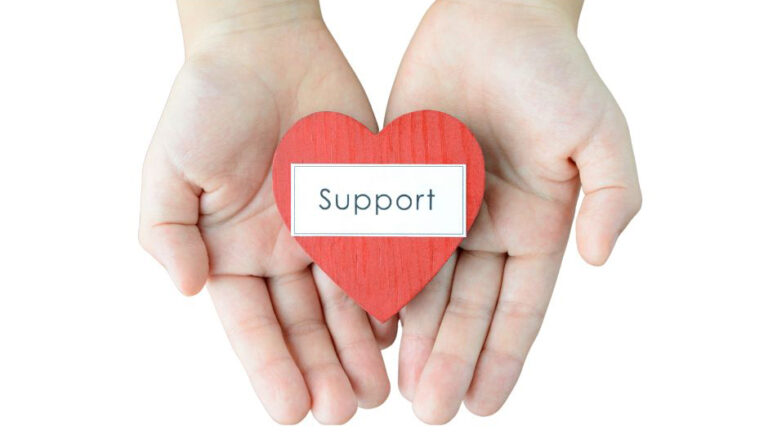 Beyond the Bully - Reclaim Your Workplace Power - Center for Personal ...